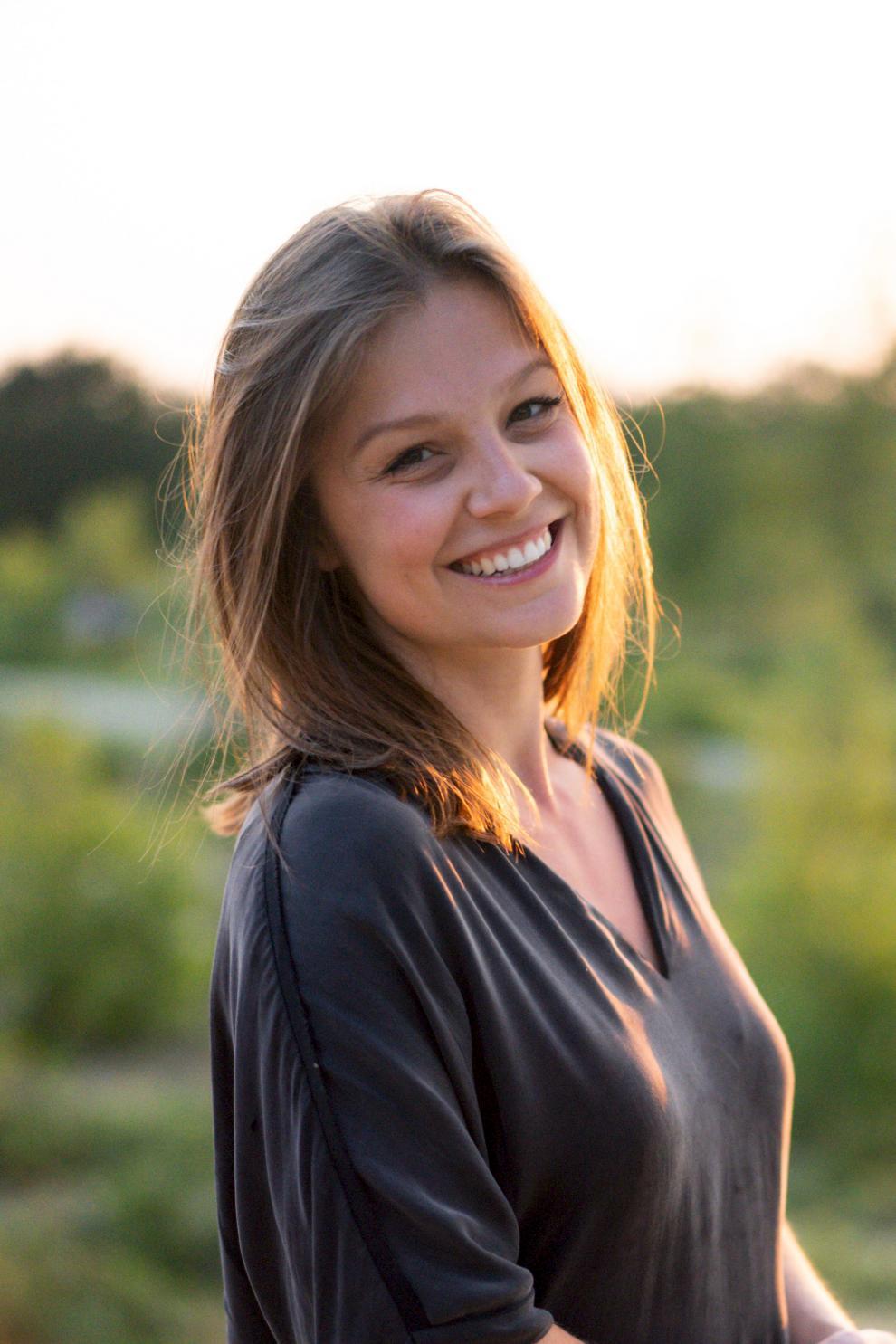 Over ons - De Therapiepraktijk Herentals