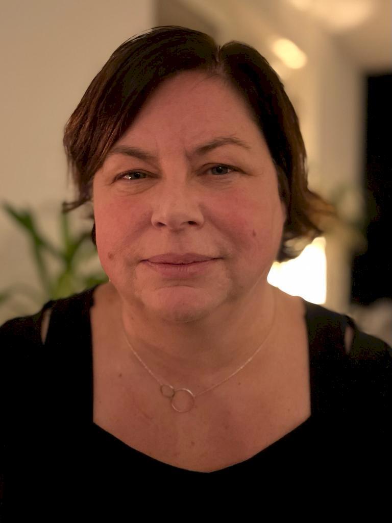 Over ons - De Therapiepraktijk Herentals